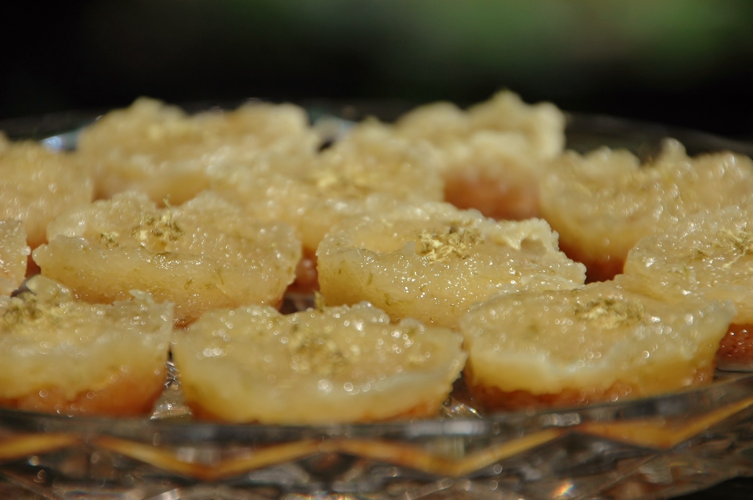 Lime Bites | Healthy Home Cafe